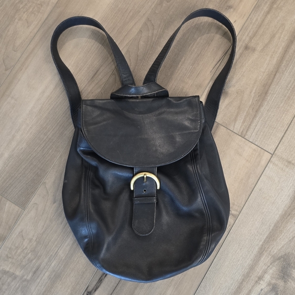 Coach | Bags | Coach 9s Soho Back Sac | Poshmark